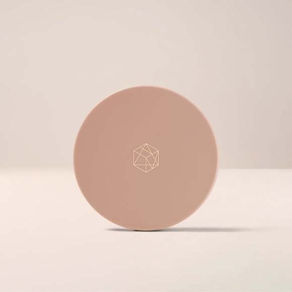 EM Cosmetics | Makeup | Em Cosmetics Radiant Veil Blush | Poshmark